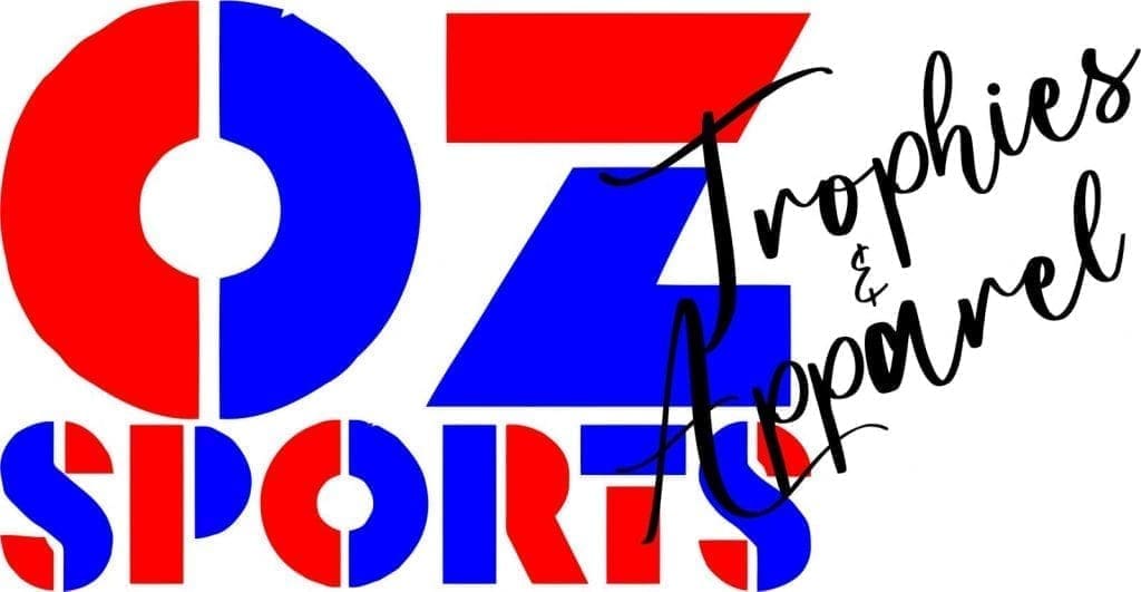 Contact - OzSports Trophies